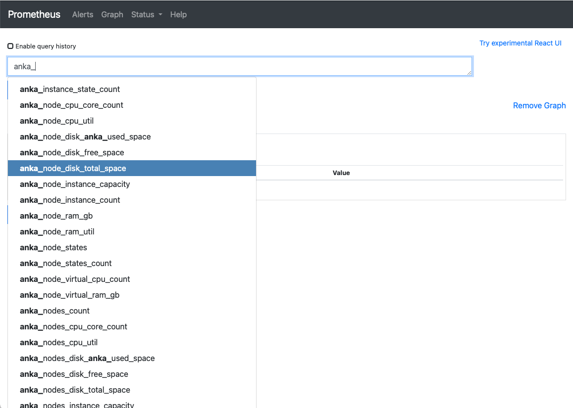 Monitoring your Anka Build Cloud with Prometheus - Veertu