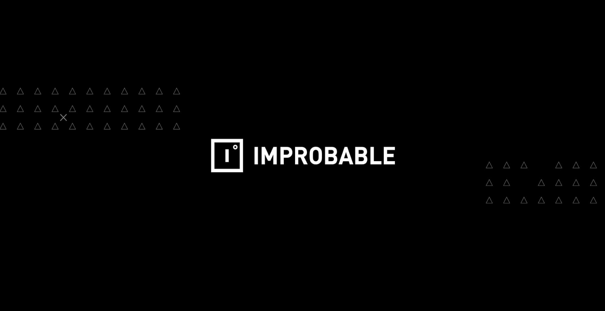 Self Service Creation And Deployment Of On Demand Macos Ci Environments For Remote Developers