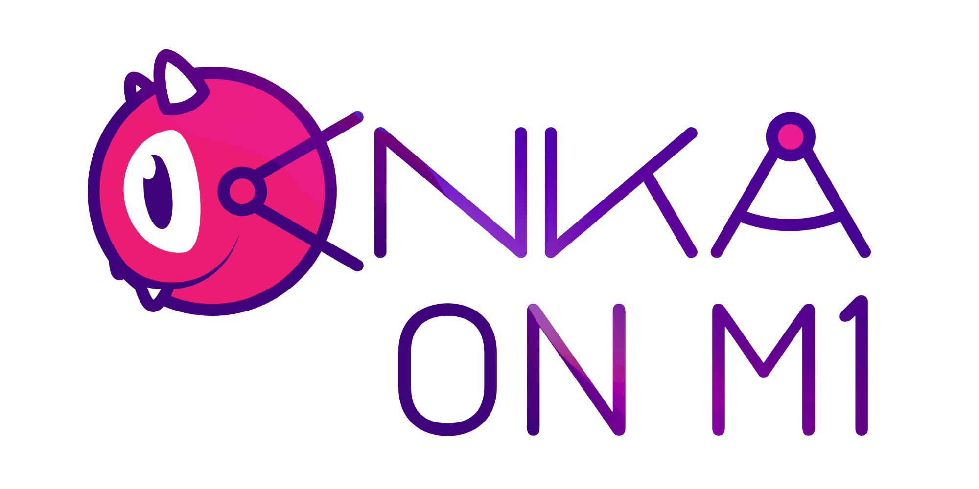 Create Macos Vms For Ios Ci Using Apple M1 Hardware Veertu