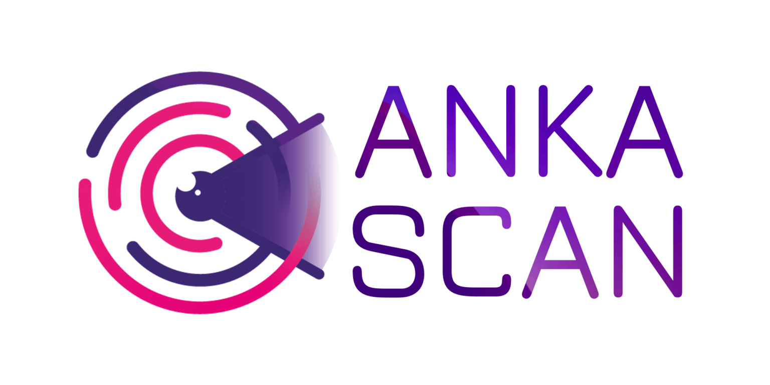 Anka Image Security Vulnerability Scanner for iOS Development - Beta ...